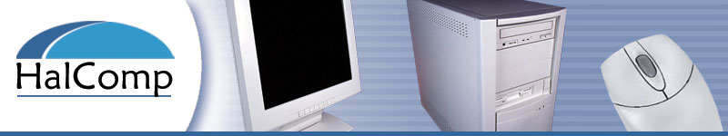 HalComp